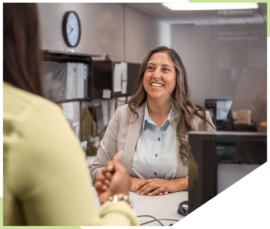 Check Processing Services | Vertifi