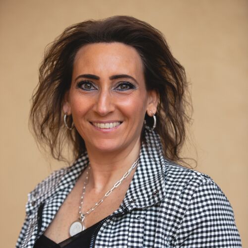 About Us | Vertifi
