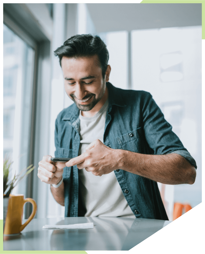 Vertifi | Innovative Payment Solutions for Banks & Credit Unions