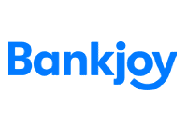 Fintech Software Development | Vertifi