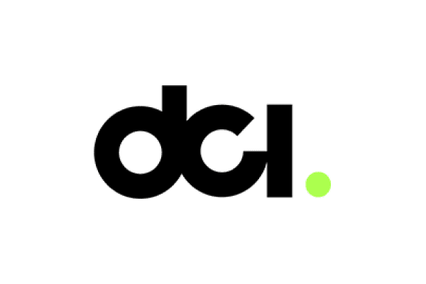 Fintech Software Development | Vertifi