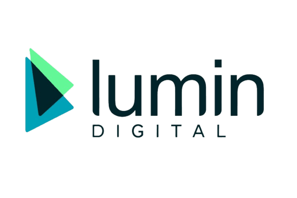 Fintech Software Development | Vertifi