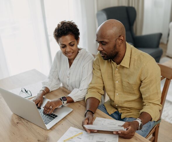 Vertifi | Innovative Payment Solutions for Banks & Credit Unions