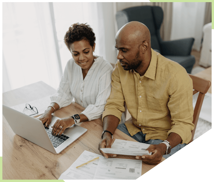 Payment Technology | Vertifi